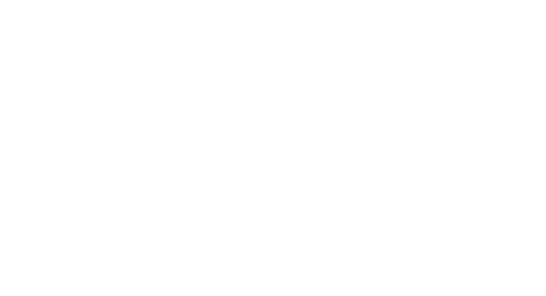 Wilberforce Elementary School